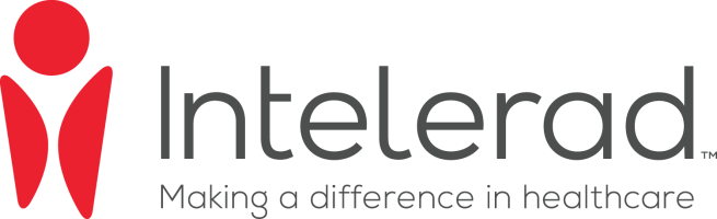 AbbaDox - Third Party Integrations